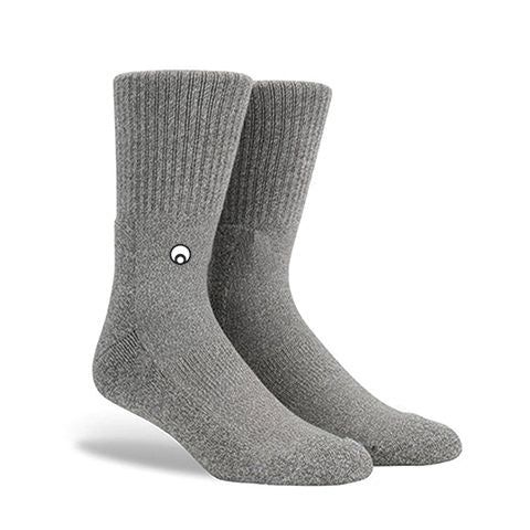 ICON SOCKS (1 pair) – WELEGENDARY