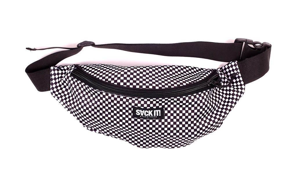 FANNY PACK – WELEGENDARY