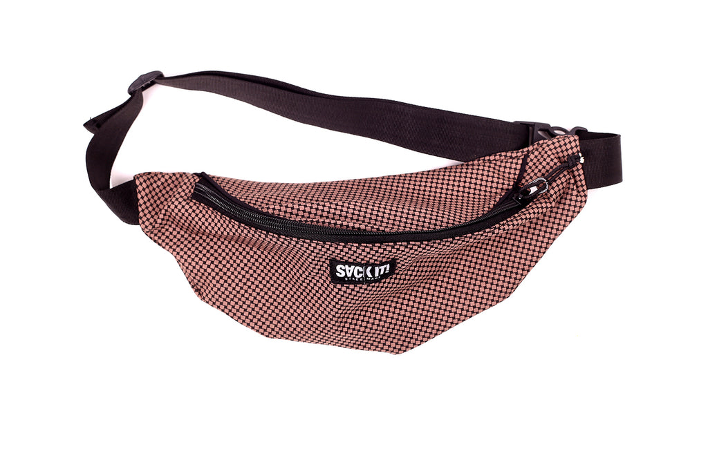FANNY PACK – WELEGENDARY