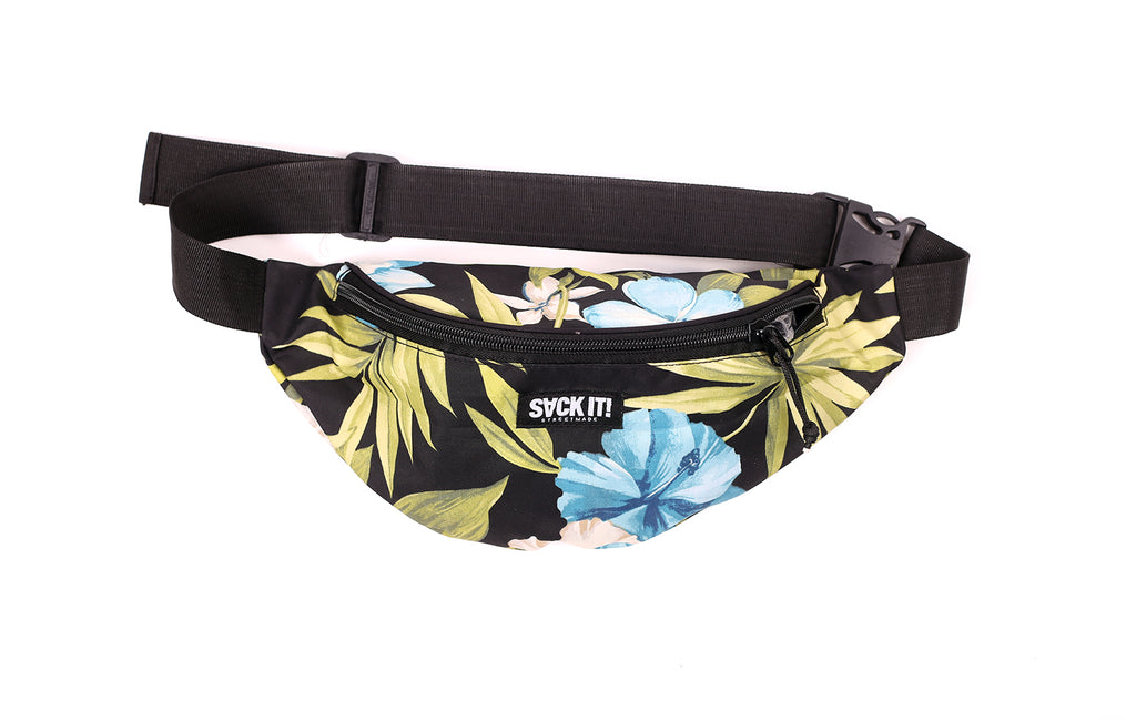 FANNY PACK – WELEGENDARY