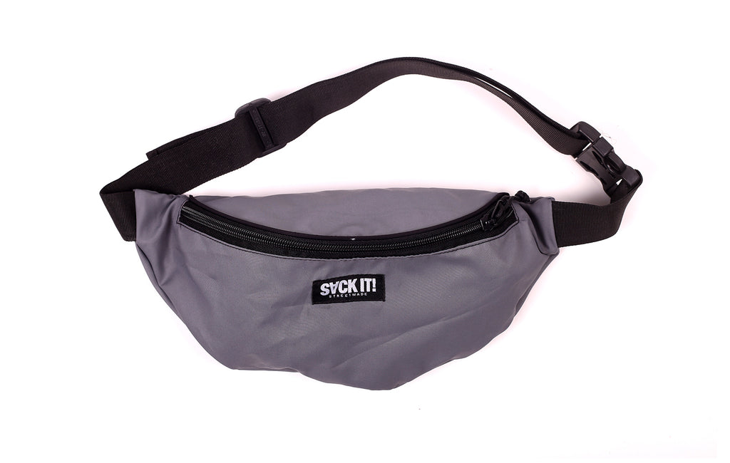 FANNY PACK – WELEGENDARY