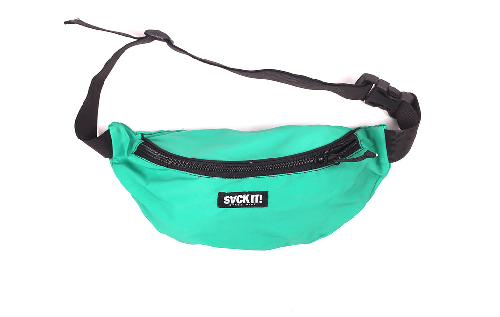 FANNY PACK – WELEGENDARY