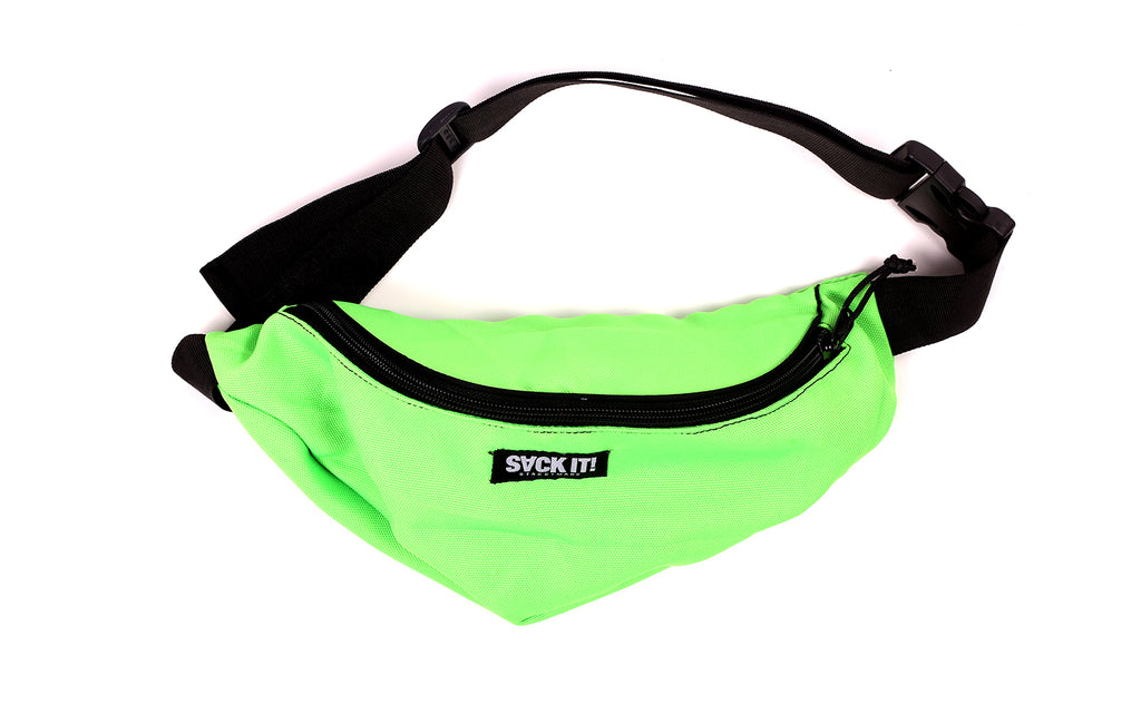 FANNY PACK – WELEGENDARY