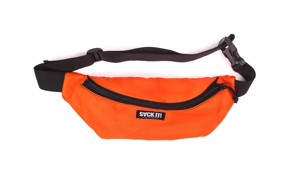 FANNY PACK – WELEGENDARY