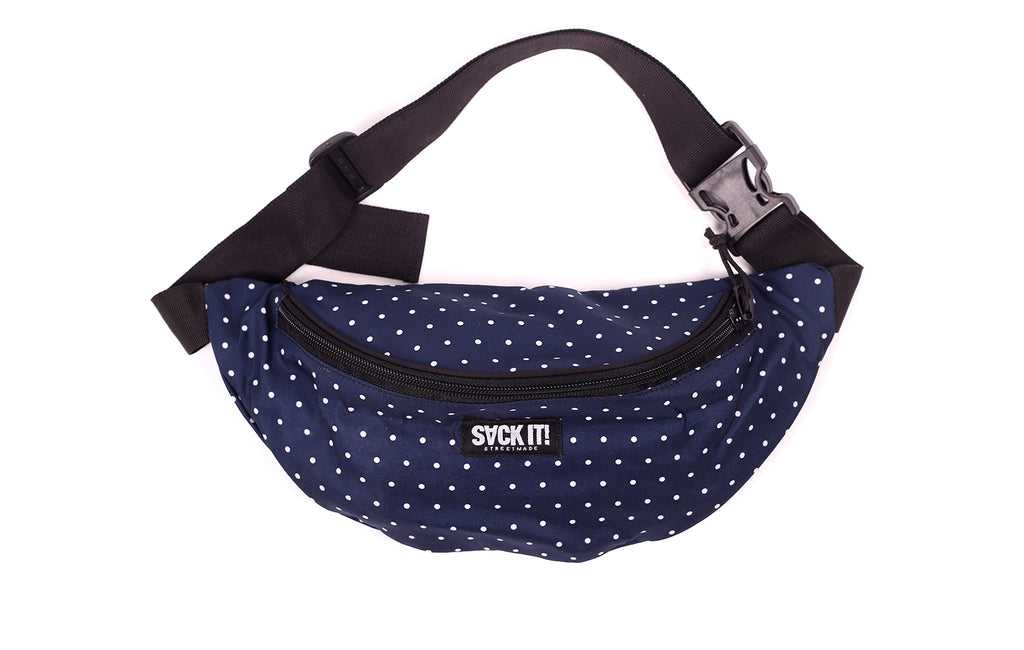 FANNY PACK – WELEGENDARY