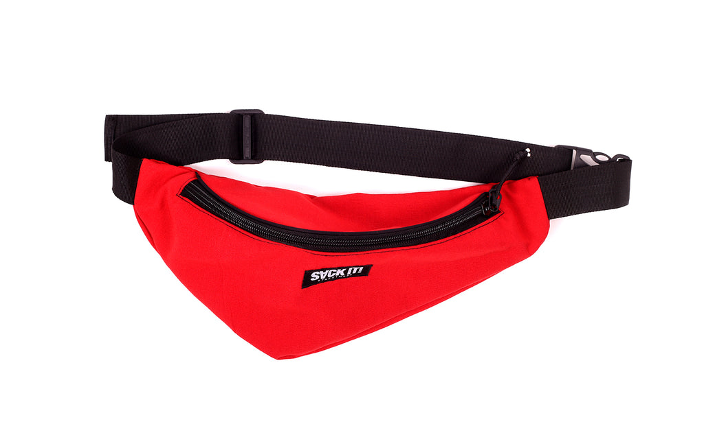 FANNY PACK – WELEGENDARY