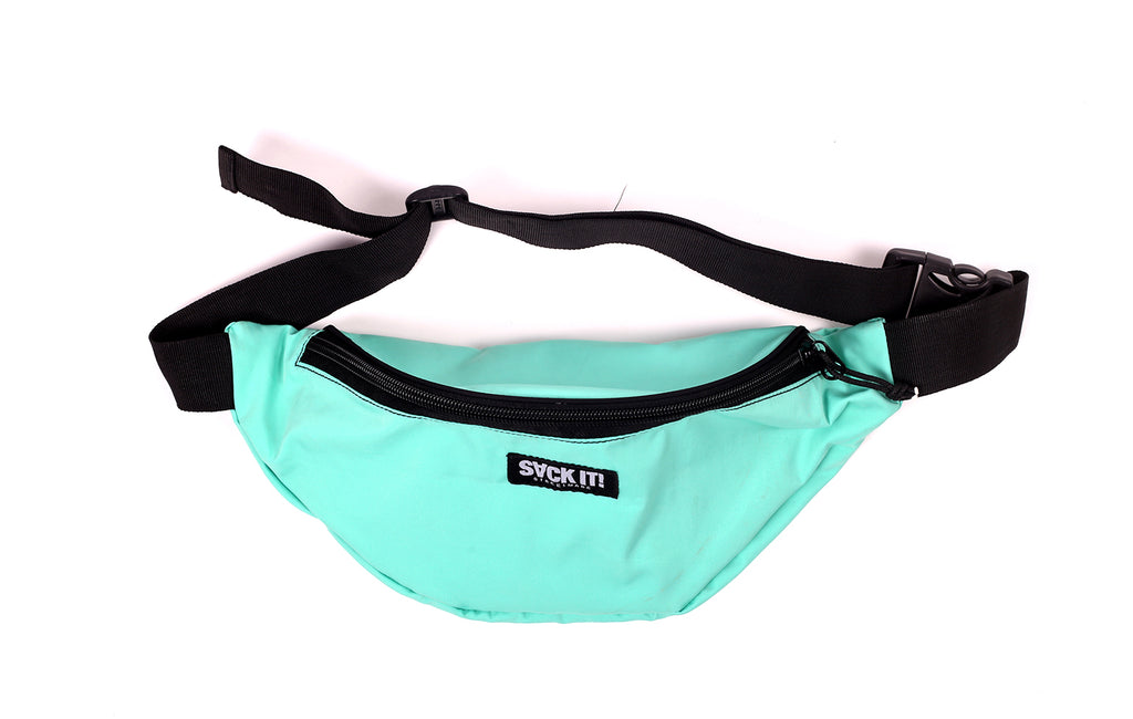 FANNY PACK – WELEGENDARY