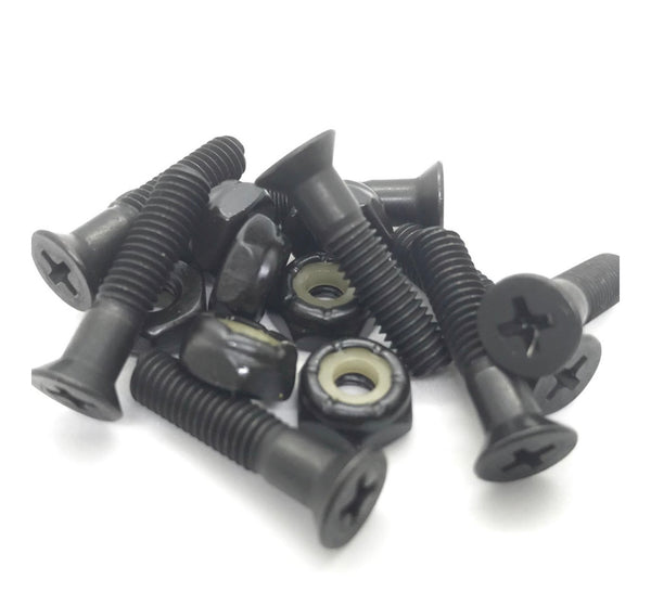 HAPPY 88 HARDWARE – WELEGENDARY